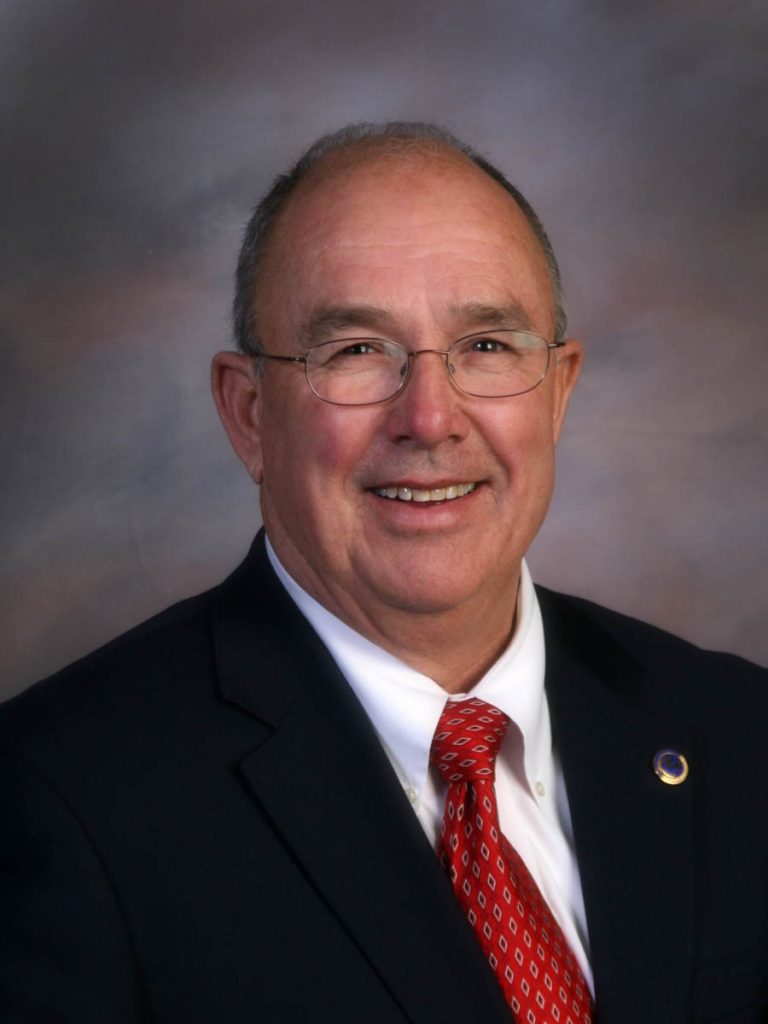 Wilmington Business Development New Leadership Takes the Helm at WBD ...