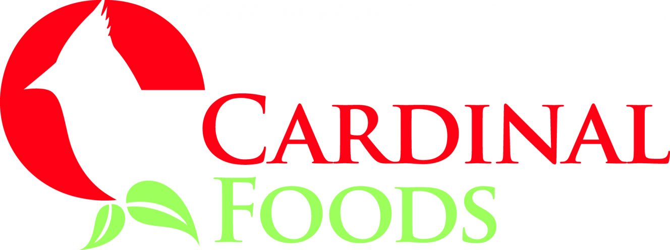 Wilmington Business Development > How We Can Help > News and ...